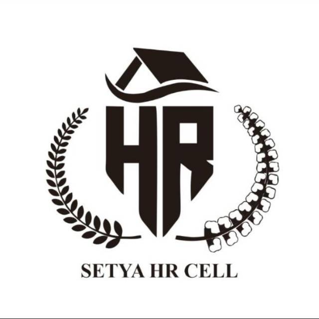 Produk Setya Hr Cell Shopee Indonesia