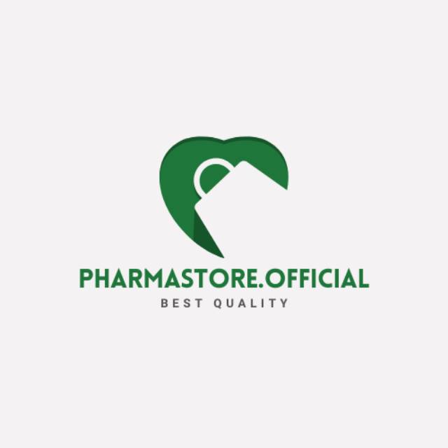 Produk Pharmastore official | Shopee Indonesia