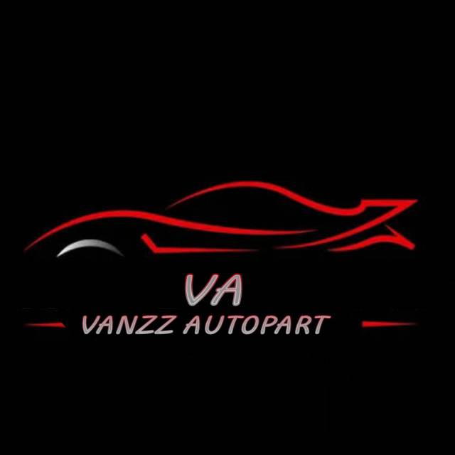 Produk VANZZ AUTOPART | Shopee Indonesia