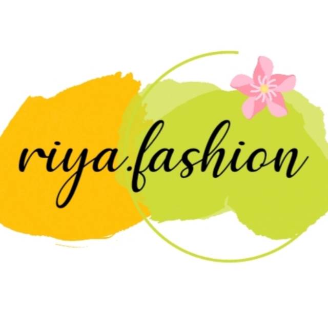Produk riya_gallery | Shopee Indonesia