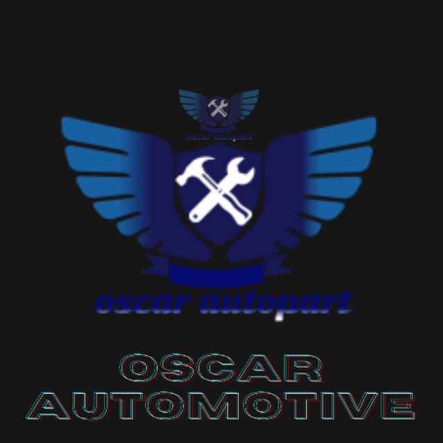 Produk Oscar Automotive | Shopee Indonesia