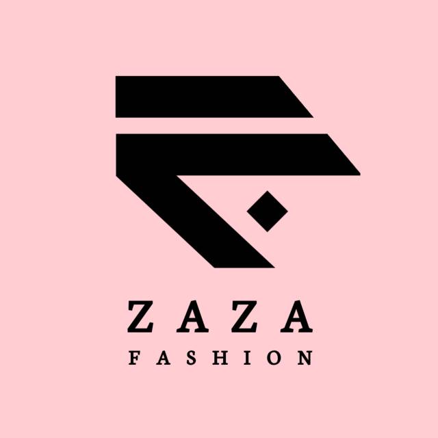 Produk Zaza Fashion | Shopee Indonesia