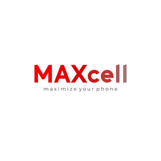 Produk MAXCELL | Shopee Indonesia