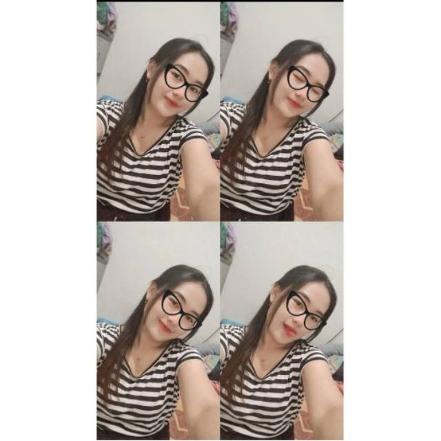 Produk rahma.rahma.25 | Shopee Indonesia