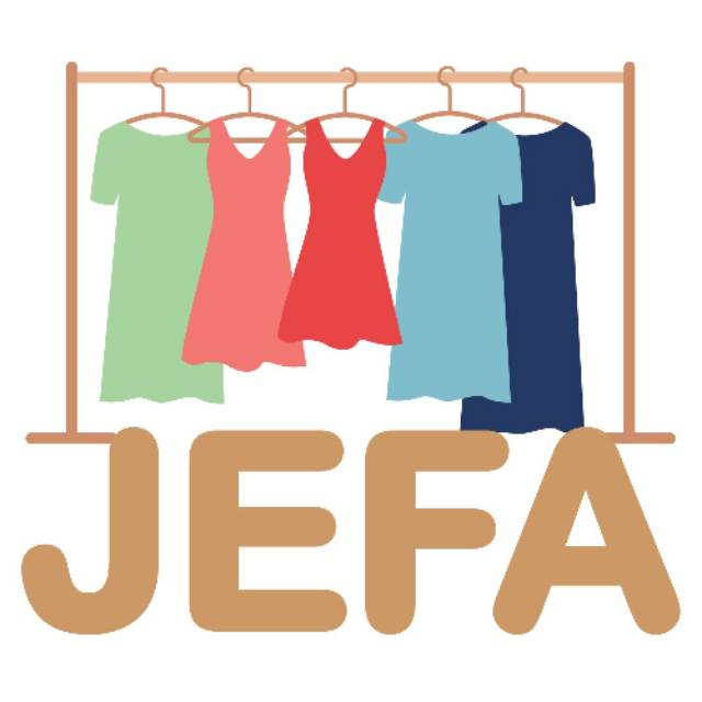 Produk JEFA wardrobe | Shopee Indonesia