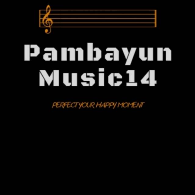 Produk Pambayun Music14 | Shopee Indonesia