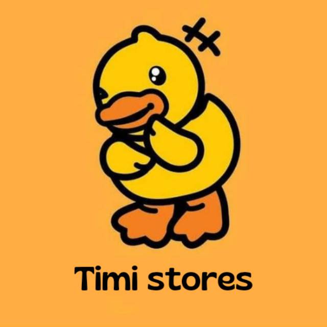 Produk Timi stores | Shopee Indonesia