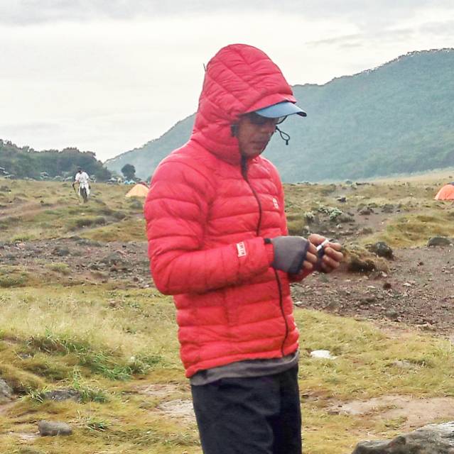 Produk fahrenheit | Shopee Indonesia