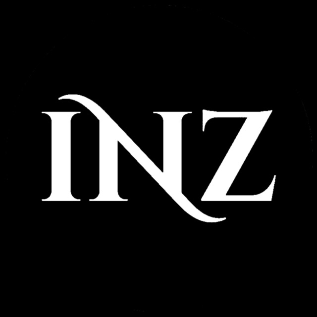 Produk INZ Fashion | Shopee Indonesia