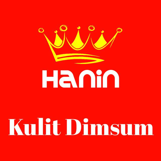 Produk Frozen Food Hanin | Shopee Indonesia