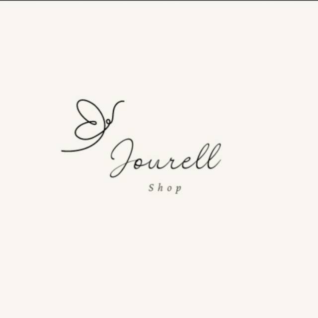 Produk Jourell Shop Online | Shopee Indonesia