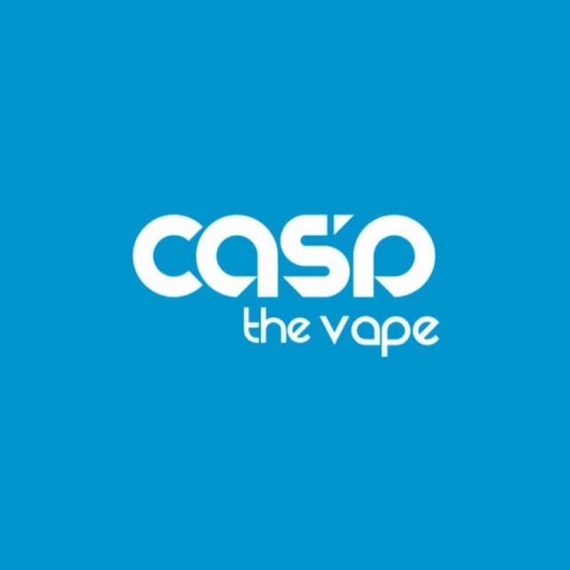 Produk Casa the Vape | Shopee Indonesia