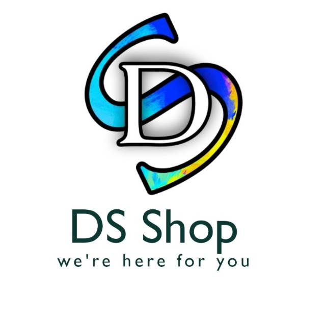 Produk Ds Official Shop | Shopee Indonesia