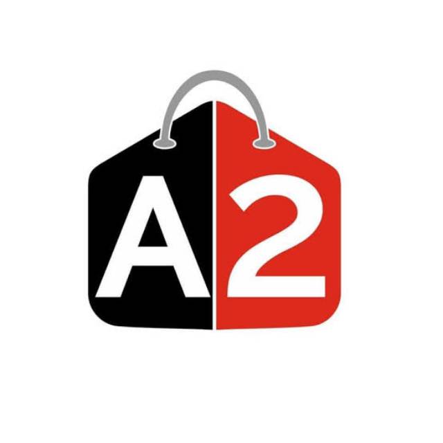 Produk A2 Officialshop | Shopee Indonesia