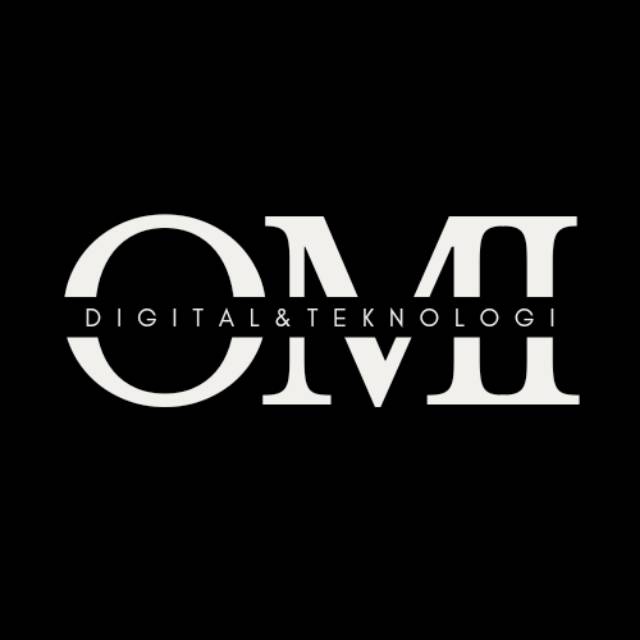 Produk Omitech | Shopee Indonesia