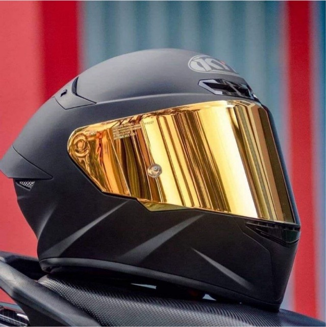 Produk Shope_Helmet_Store | Shopee Indonesia