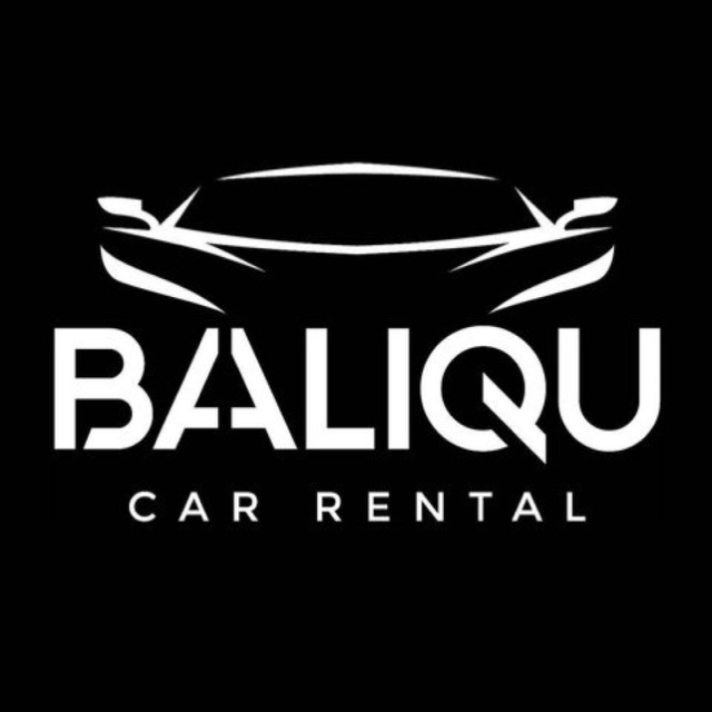 Produk Baliqu Car Rental | Shopee Indonesia