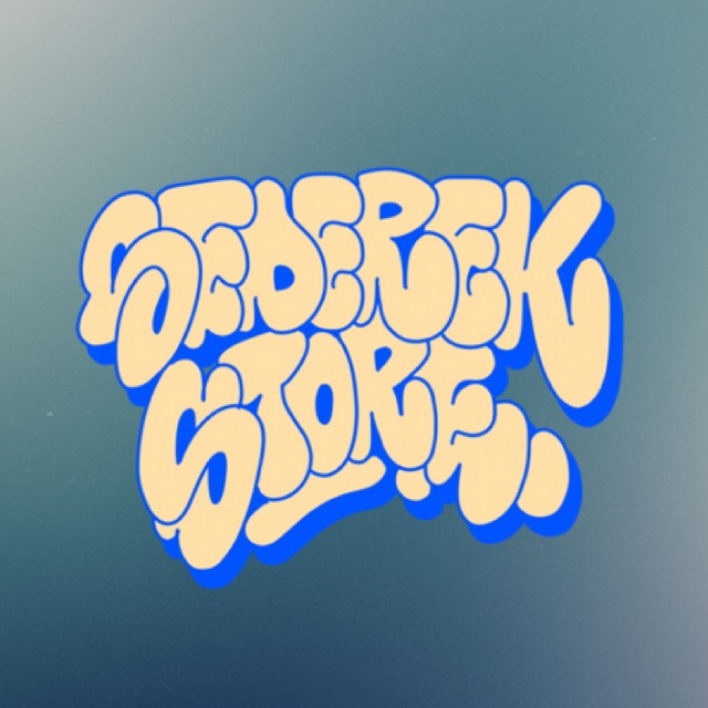 Produk sederek Store | Shopee Indonesia