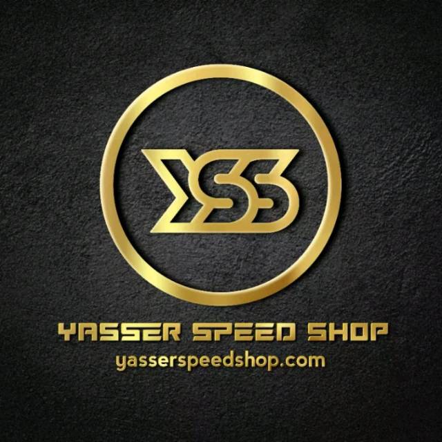 Produk yasser speed shop | Shopee Indonesia