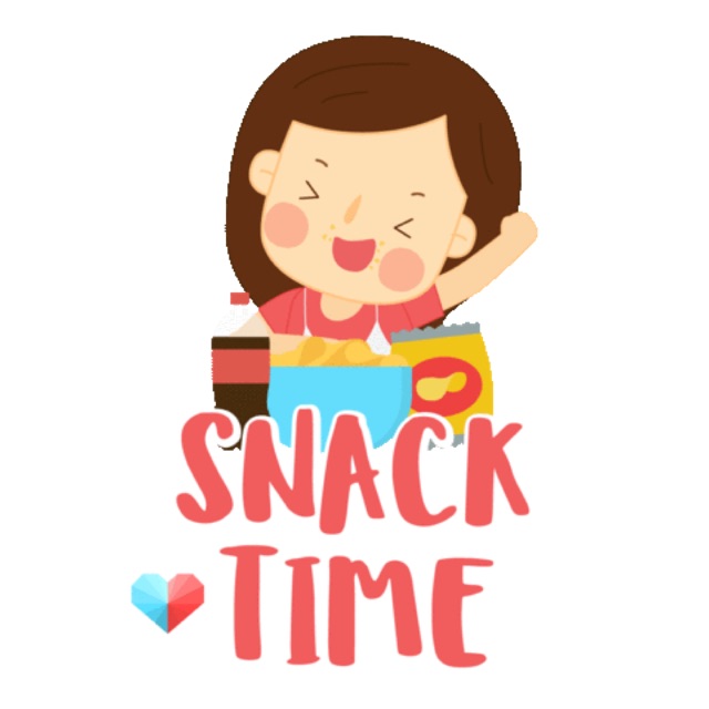 Produk Snack time93 | Shopee Indonesia