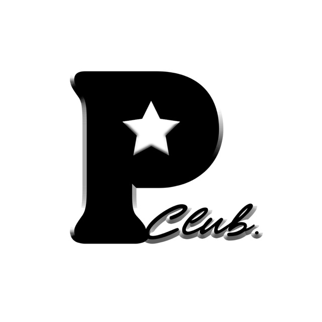 Produk Poser Club | Shopee Indonesia
