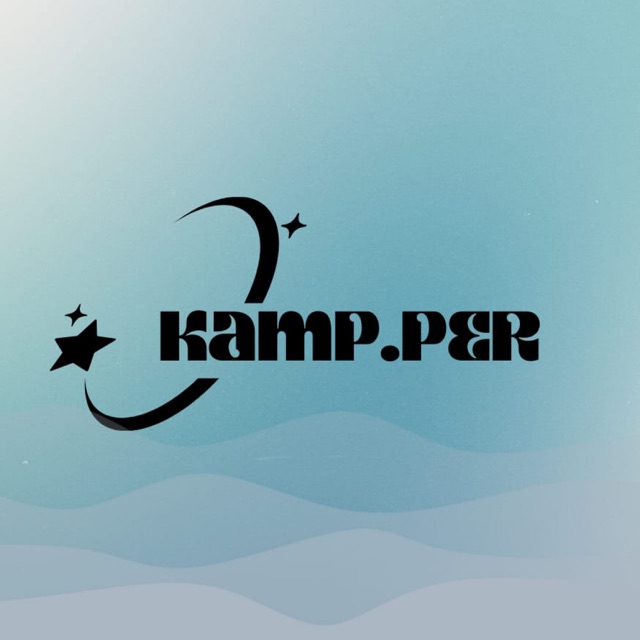 Produk kamp-per | Shopee Indonesia