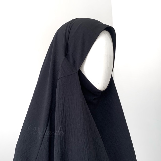 Produk Win.dis | Shopee Indonesia