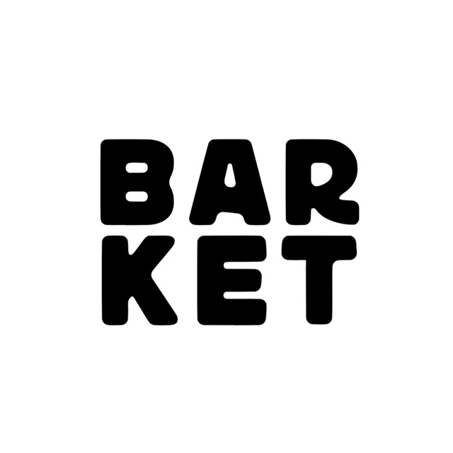Produk Barket Official | Shopee Indonesia