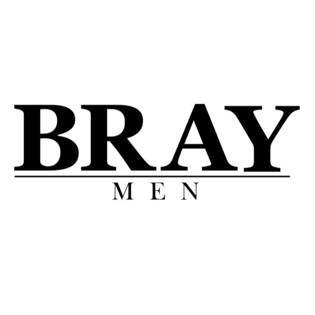 Produk Braymen Official | Shopee Indonesia