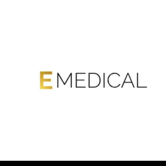 Toko Online Emedical Official Store | Shopee Indonesia