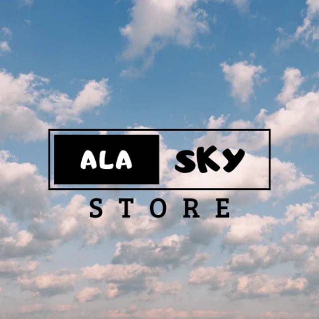 Produk Alasky store | Shopee Indonesia