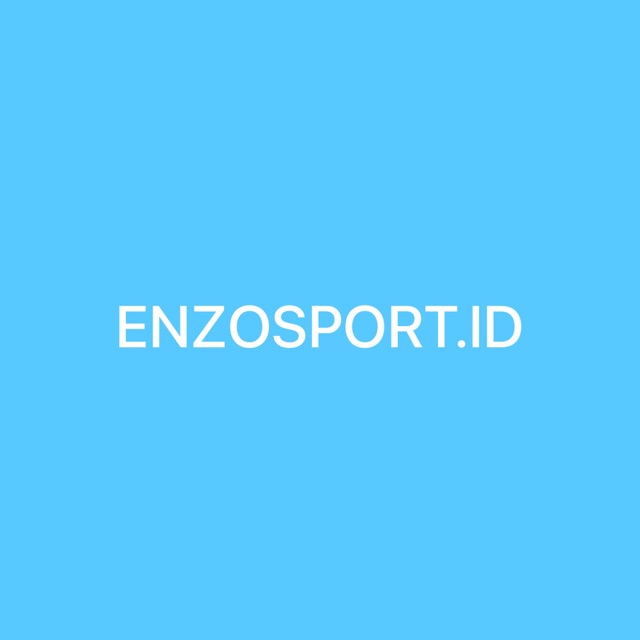 Produk Enzo Sport.id | Shopee Indonesia