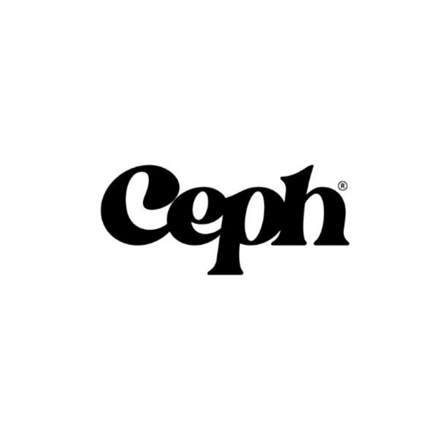 Produk ceph.official | Shopee Indonesia