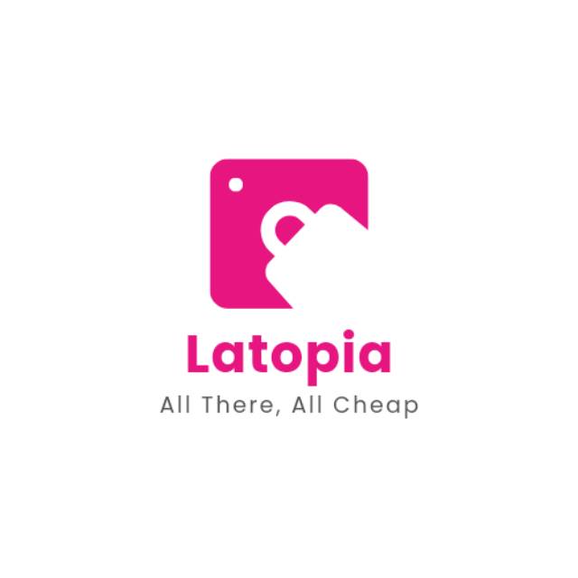 Produk Latopia_id | Shopee Indonesia