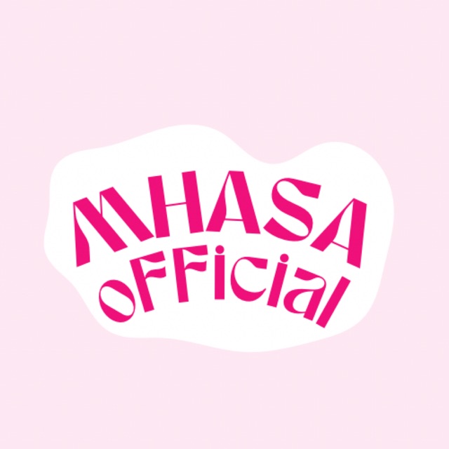Produk mhasa.official | Shopee Indonesia