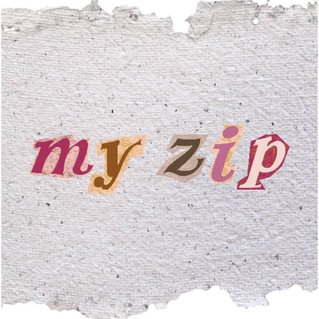 Produk myzip | Shopee Indonesia