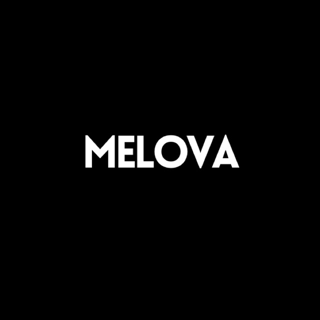 Produk Melova.idn | Shopee Indonesia