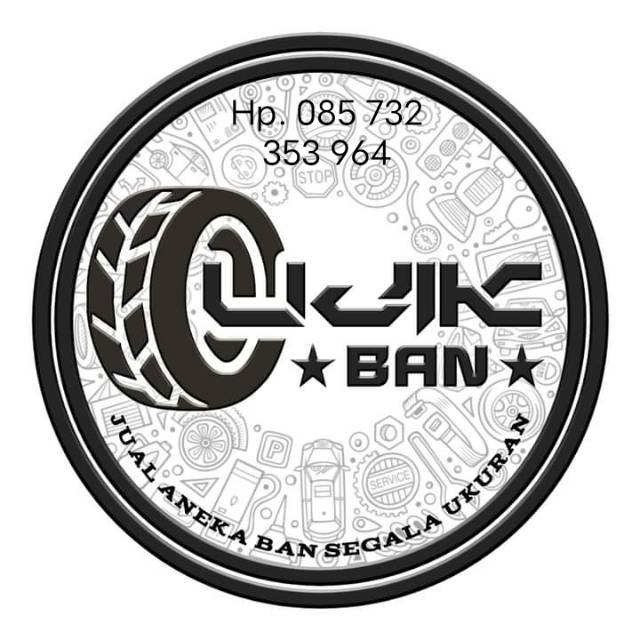 Produk UJIK BAN MOTOR | Shopee Indonesia
