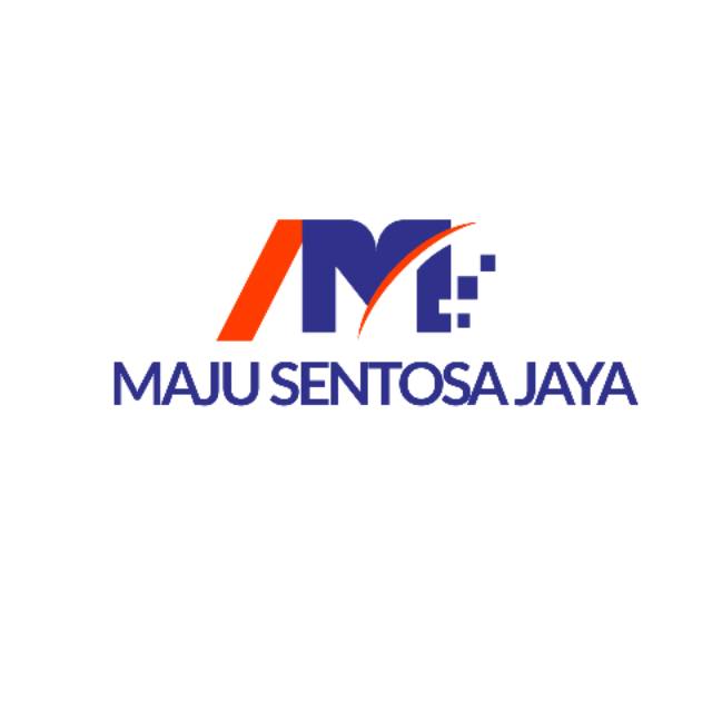Produk Maju Sentosa Jaya | Shopee Indonesia