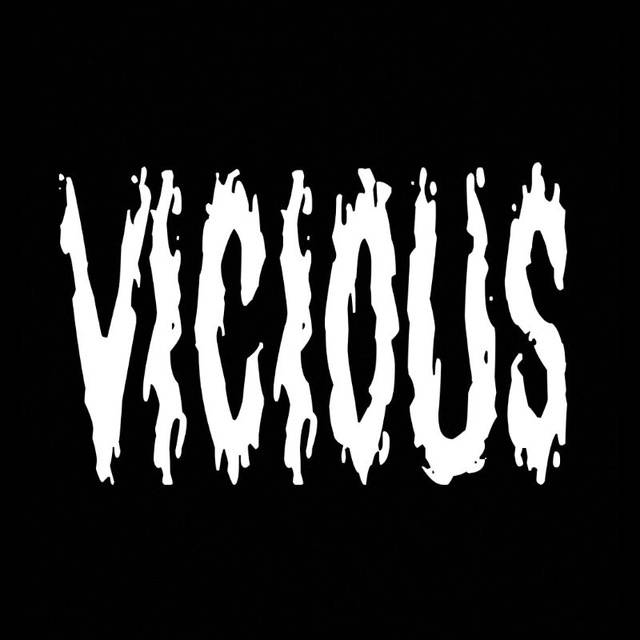 Produk vicous | Shopee Indonesia