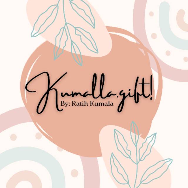 Produk Kumalla_gift | Shopee Indonesia