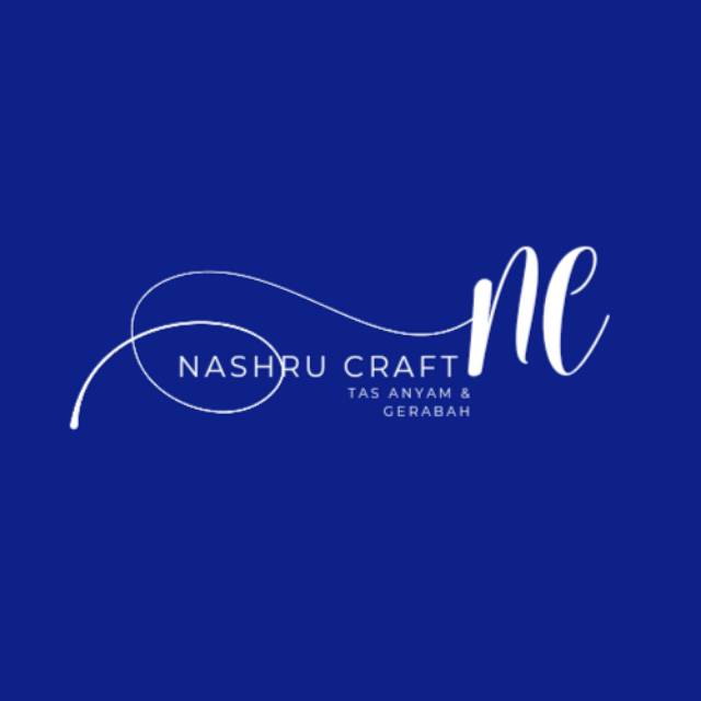 Produk nashru craf | Shopee Indonesia