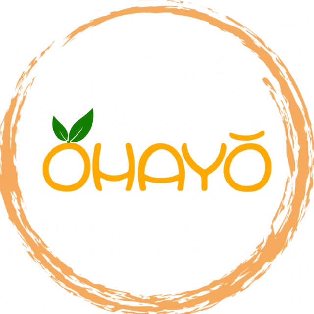 Produk Ohayo Mart Surabaya | Shopee Indonesia