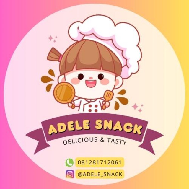 Produk Adele_Shop | Shopee Indonesia