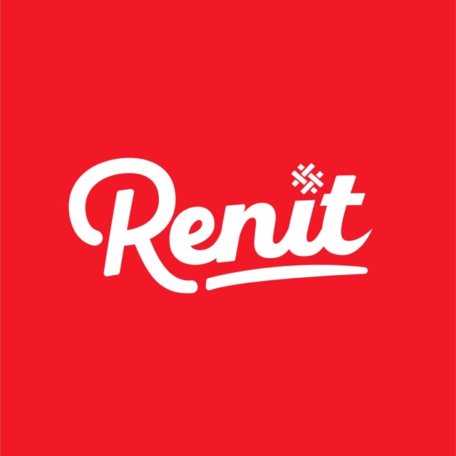 Produk renit.id | Shopee Indonesia