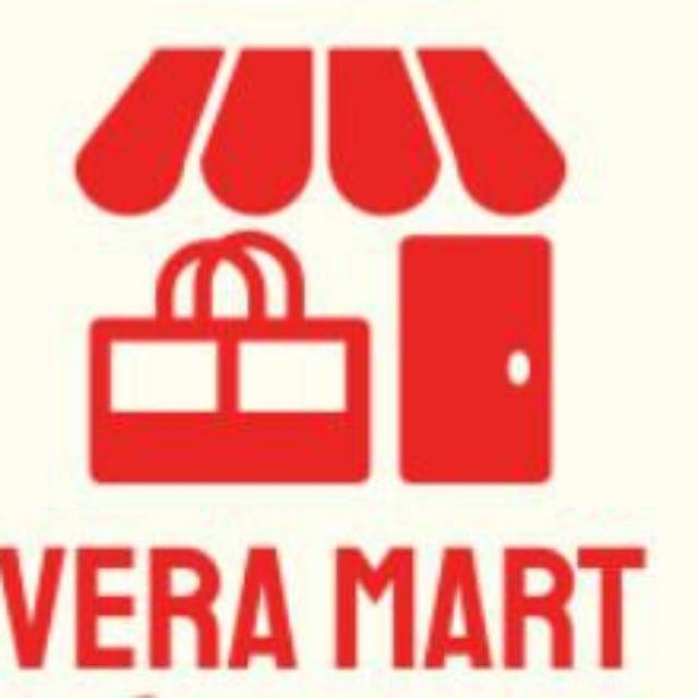 Produk Vera Mart | Shopee Indonesia