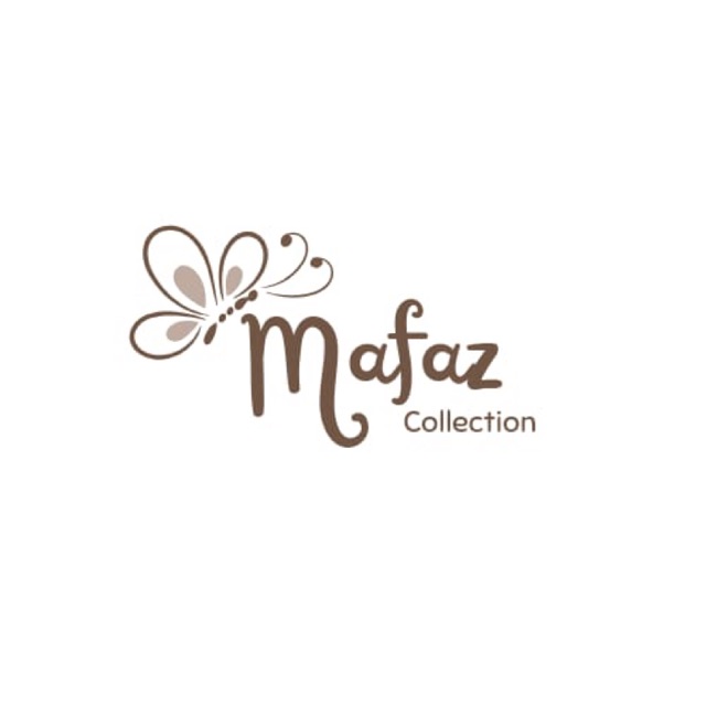 Produk MAFAZ COLLECTION28 | Shopee Indonesia