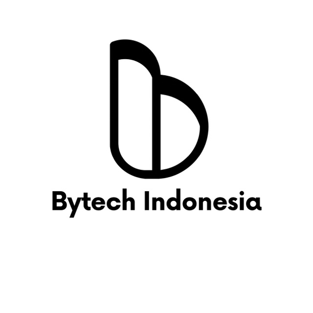 Produk Bytech Indonesia | Shopee Indonesia
