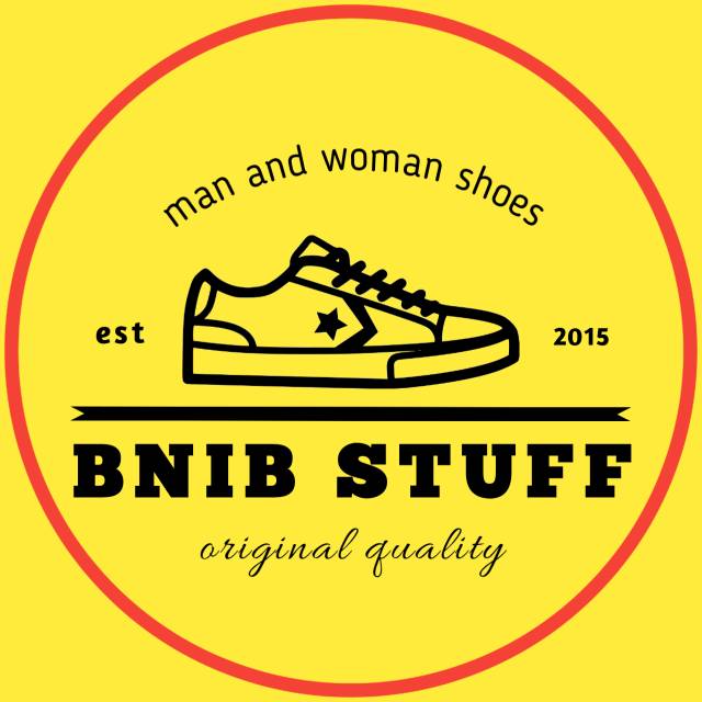 Produk bnib stuff | Shopee Indonesia