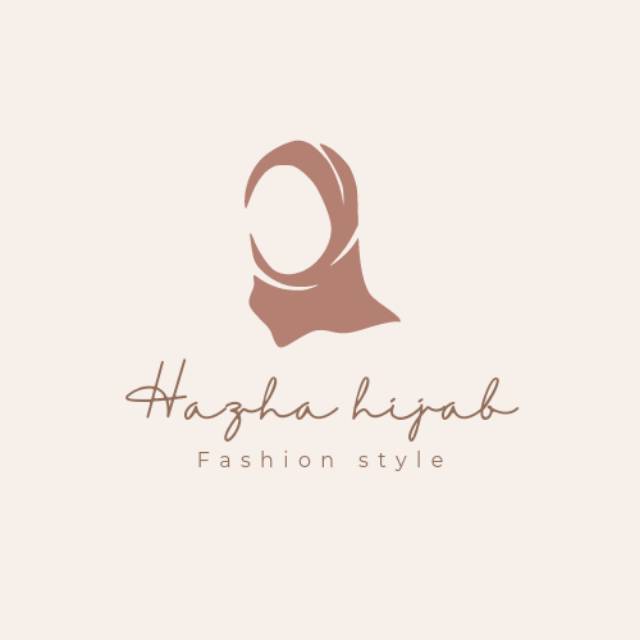 Produk hazhahijab | Shopee Indonesia